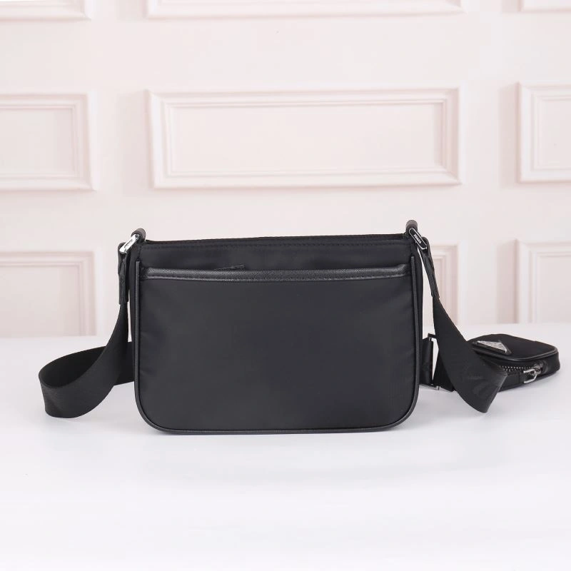 Cut-rate Prada Satchel Bags