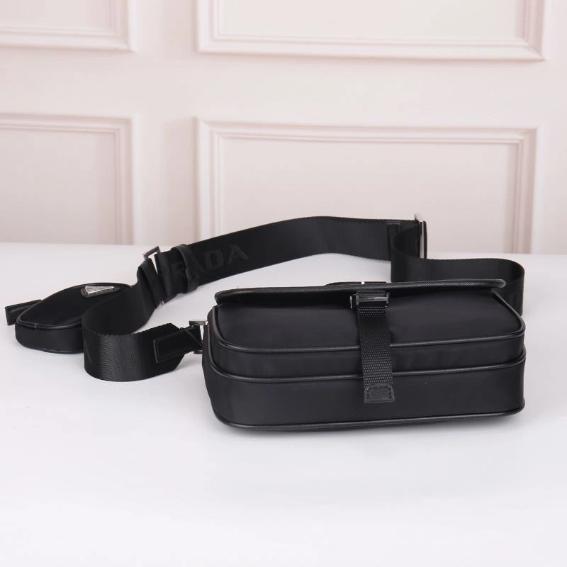Cut-rate Prada Satchel Bags