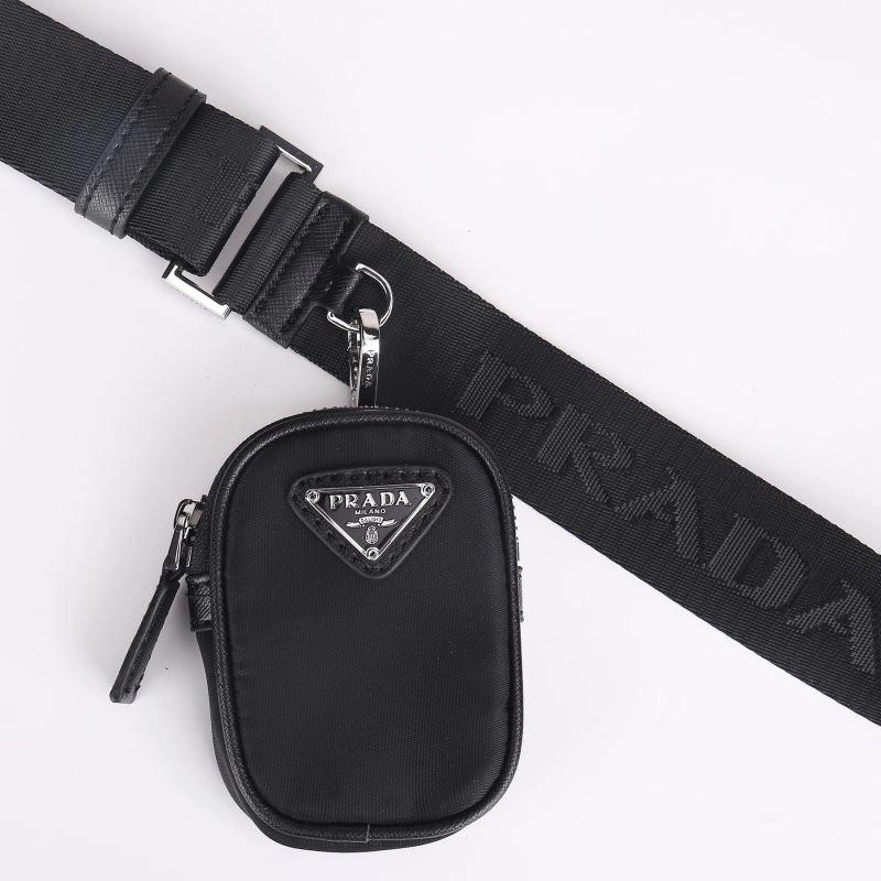 Cut-rate Prada Satchel Bags