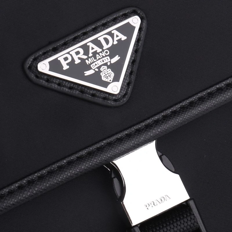 Cut-rate Prada Satchel Bags