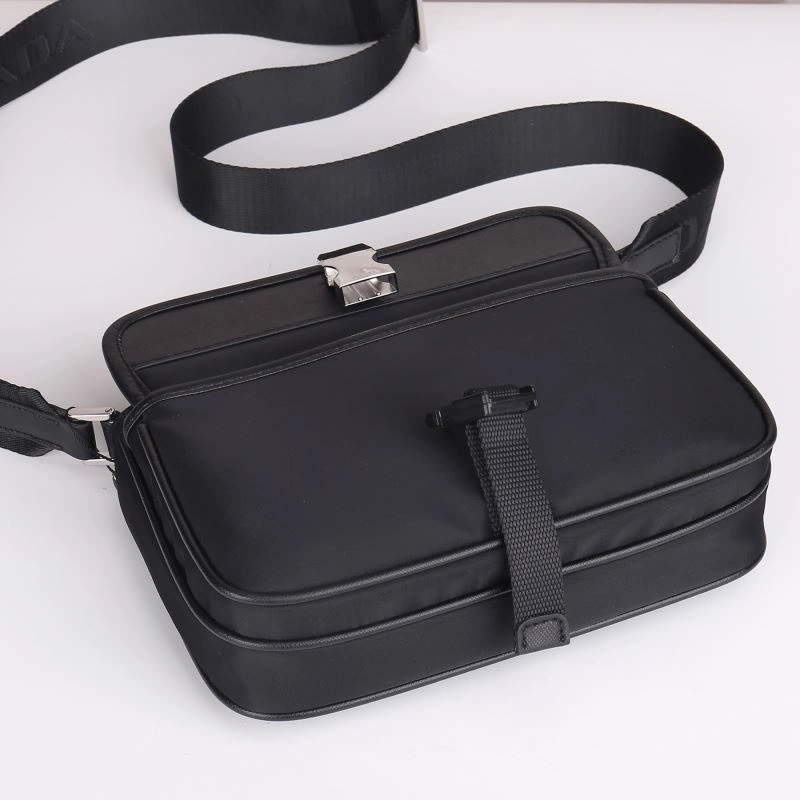 Cut-rate Prada Satchel Bags