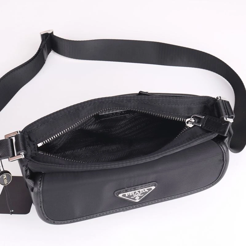 Cut-rate Prada Satchel Bags