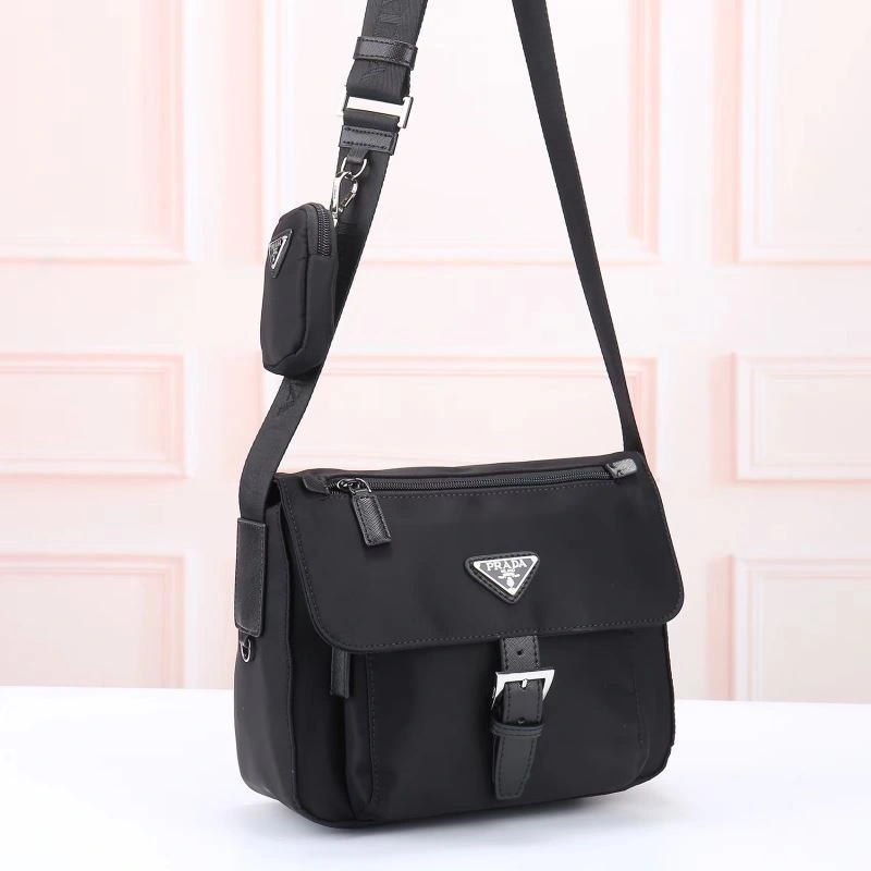 Reasonably priced Prada Satchel Bags