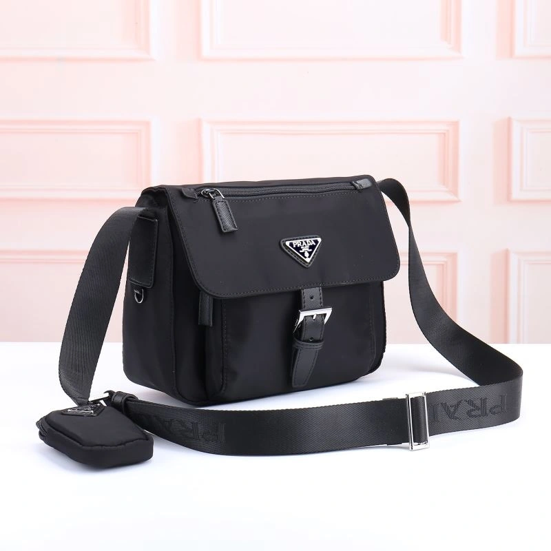Reasonably priced Prada Satchel Bags