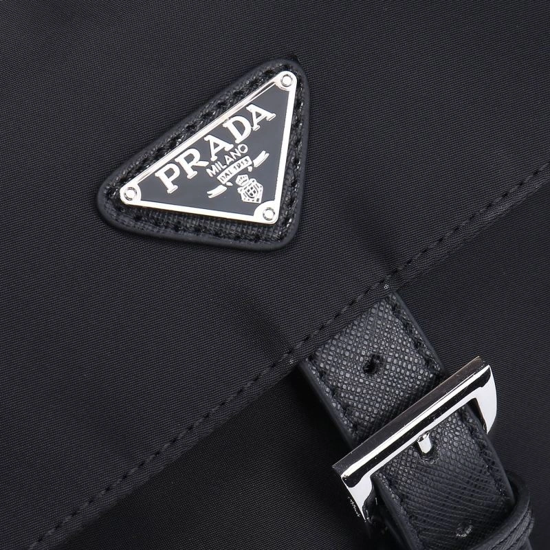 Reasonably priced Prada Satchel Bags