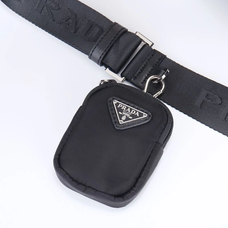 Reasonably priced Prada Satchel Bags
