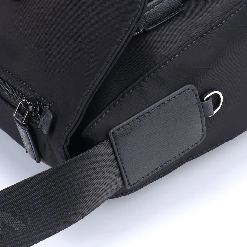 Reasonably priced Prada Satchel Bags