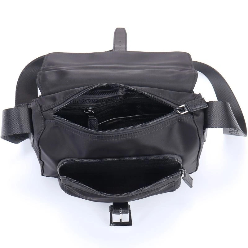 Reasonably priced Prada Satchel Bags