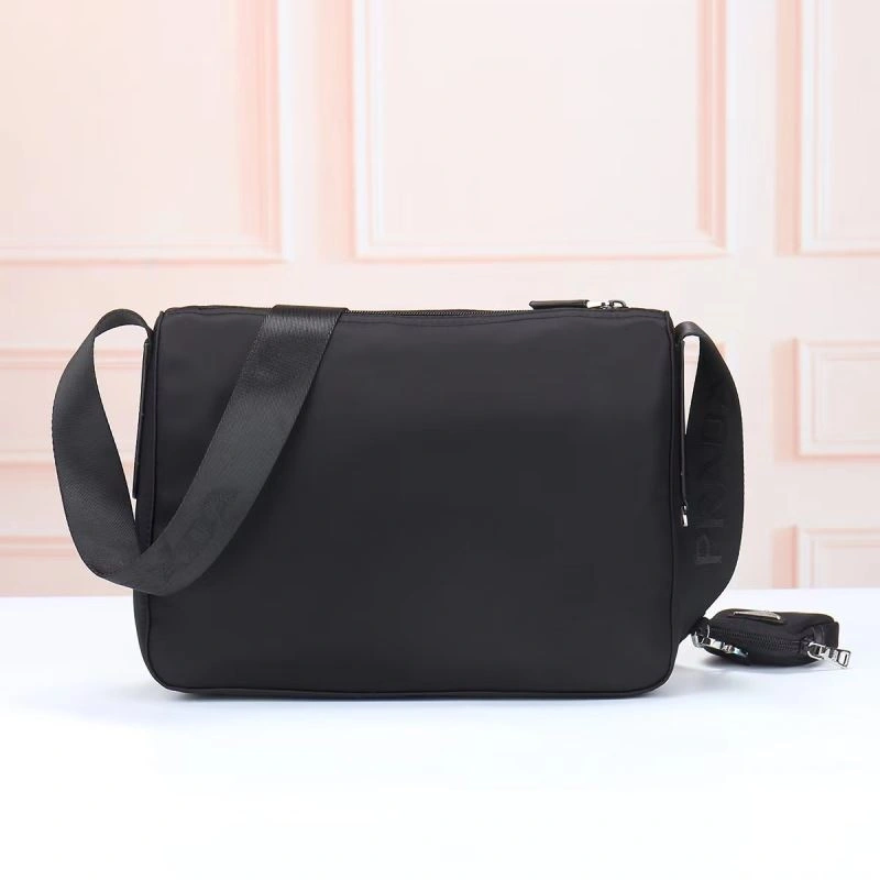 Discounted Prada Satchel Bags