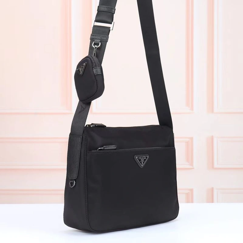 Discounted Prada Satchel Bags
