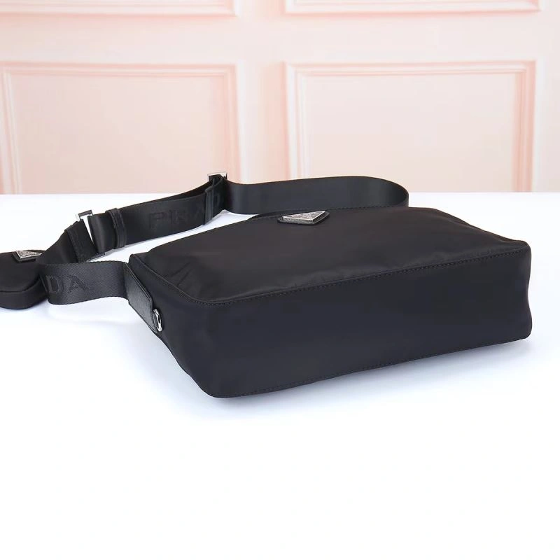 Discounted Prada Satchel Bags