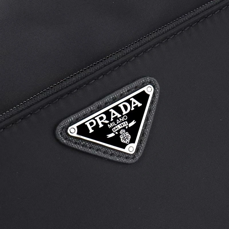 Discounted Prada Satchel Bags