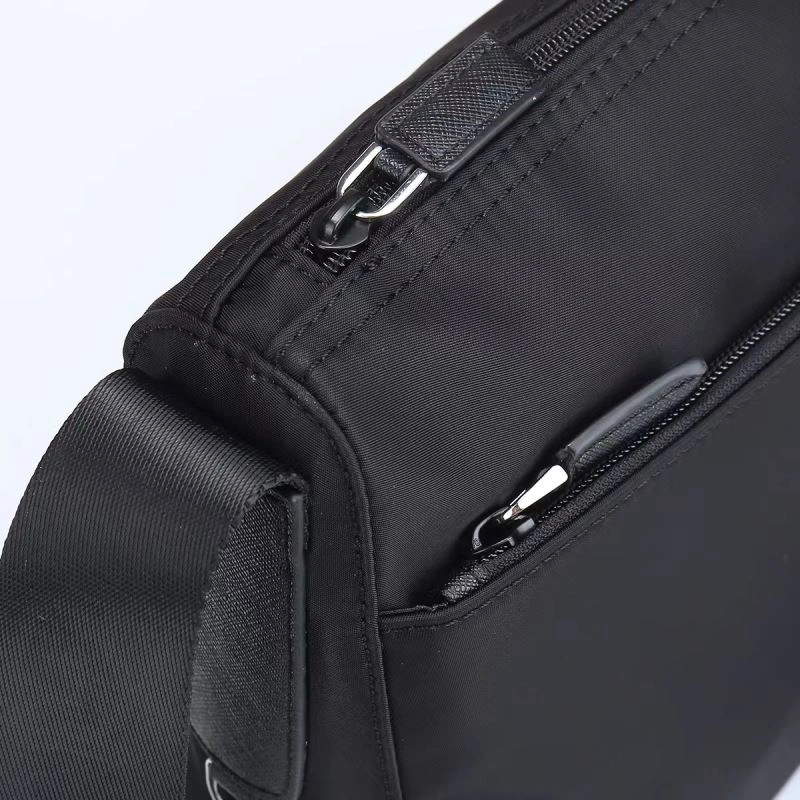 Discounted Prada Satchel Bags