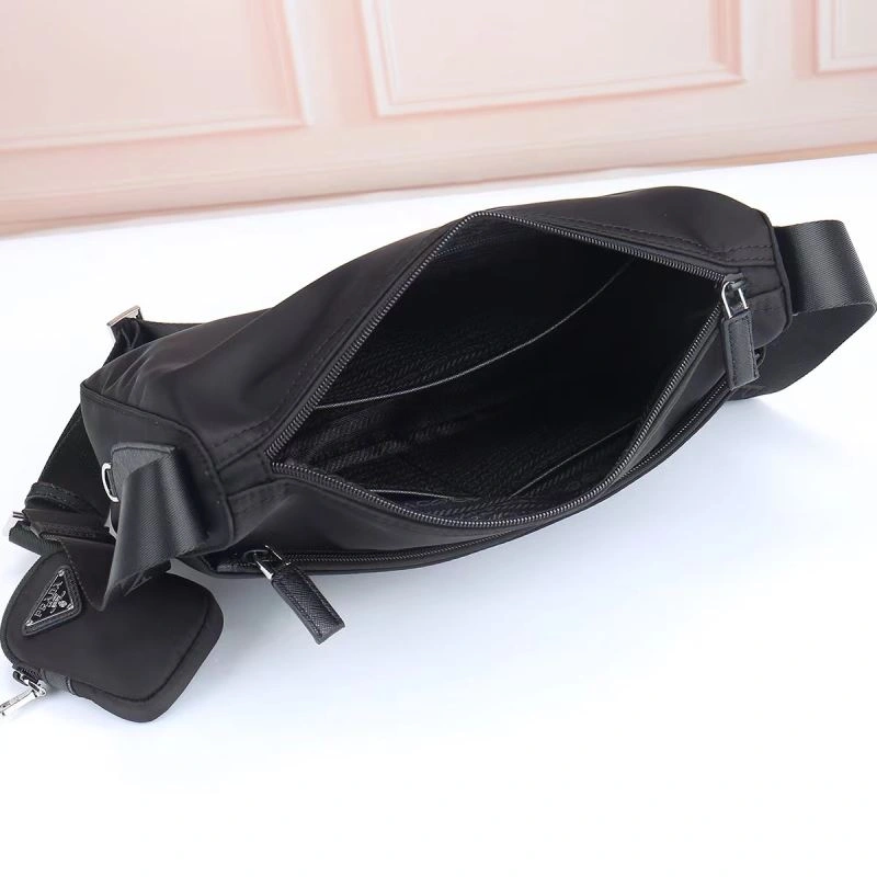 Discounted Prada Satchel Bags
