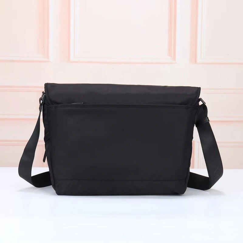 Brand-original Prada Satchel Bags
