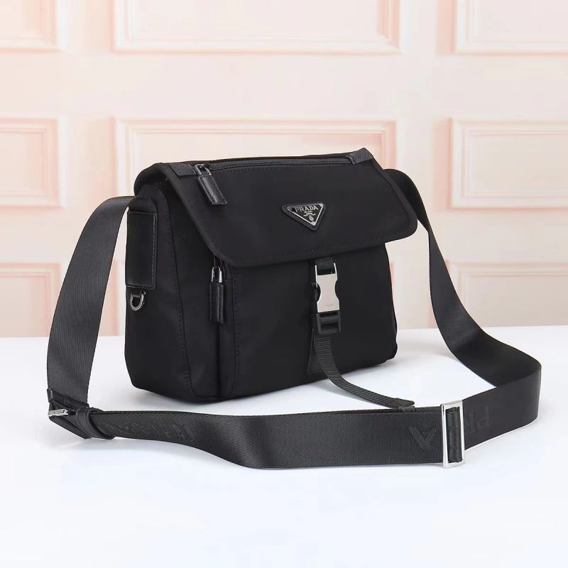 Accurate model Prada Satchel Bags