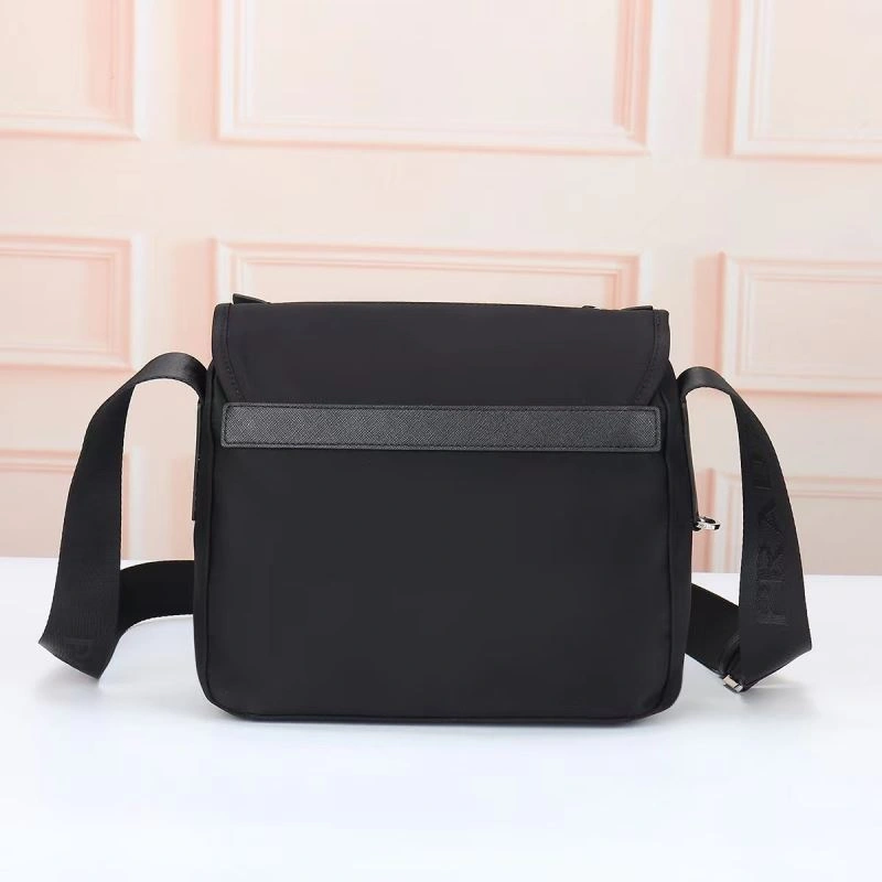 Accurate model Prada Satchel Bags