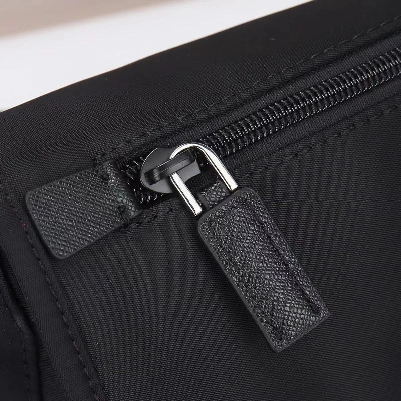 Accurate model Prada Satchel Bags