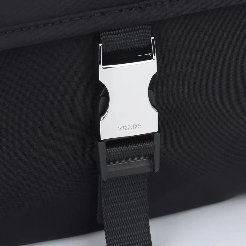 Accurate model Prada Satchel Bags