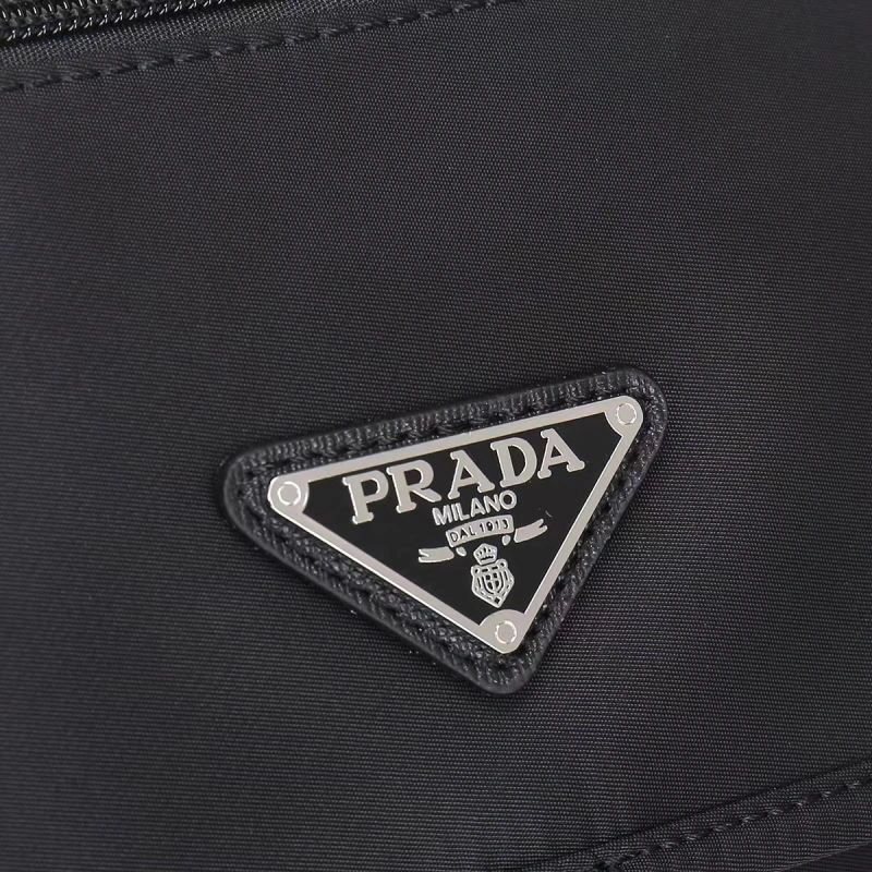 Accurate model Prada Satchel Bags