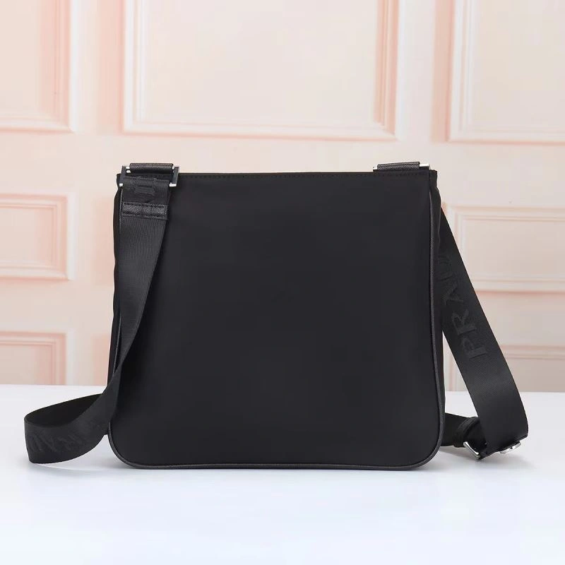 Indistinguishable Prada Satchel Bags