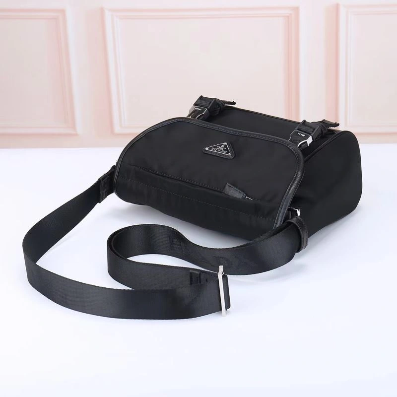 Exact replica Prada Satchel Bags