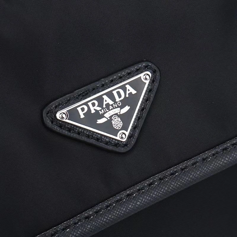 Exact replica Prada Satchel Bags