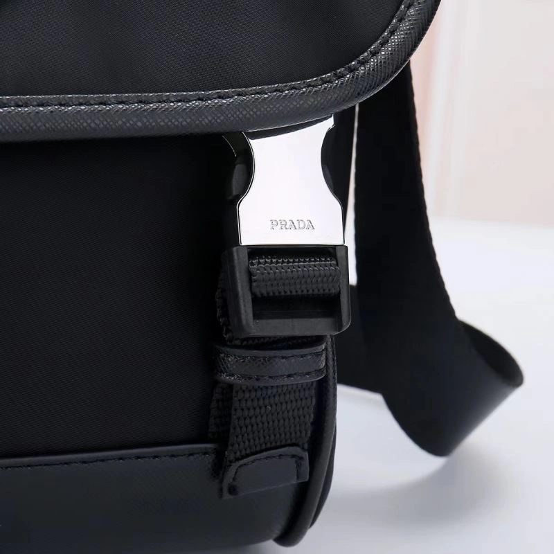 Exact replica Prada Satchel Bags