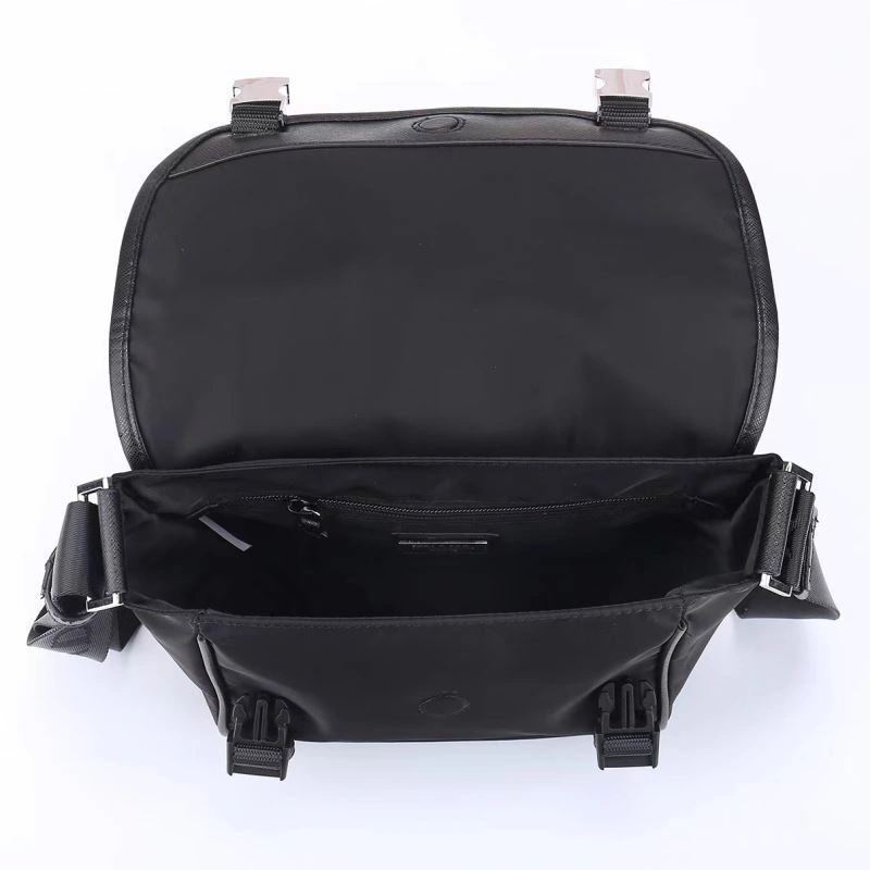 Exact replica Prada Satchel Bags