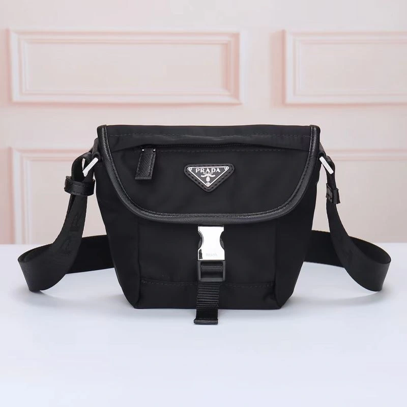 Prada Satchel Bags