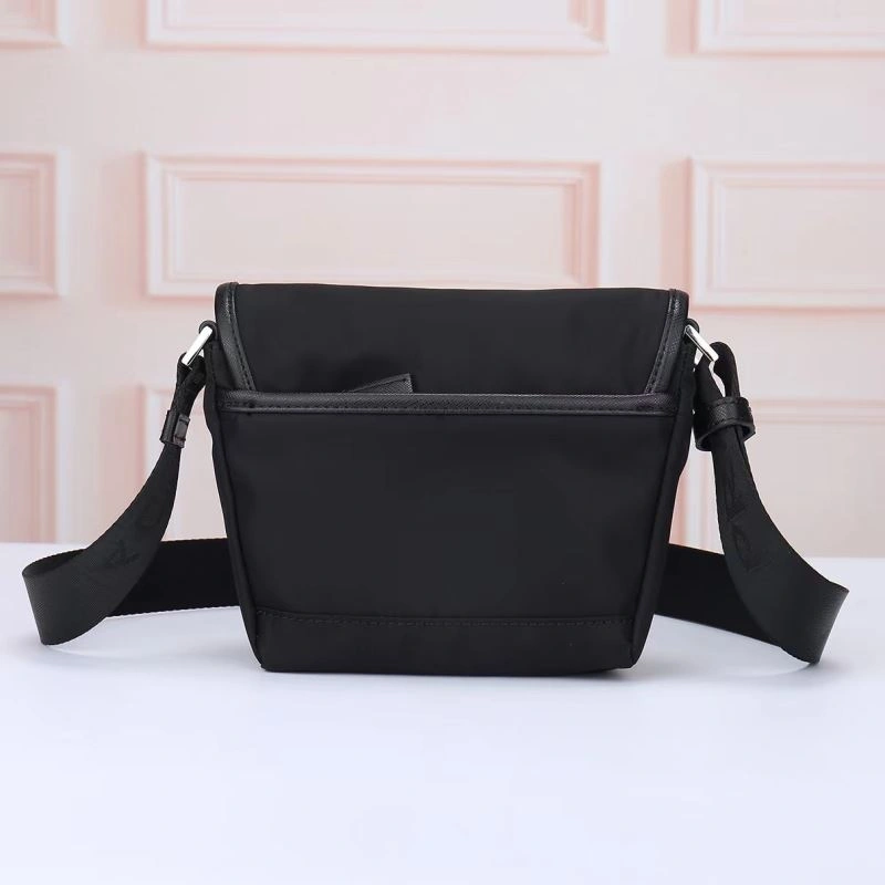 High accuracy Prada Satchel Bags
