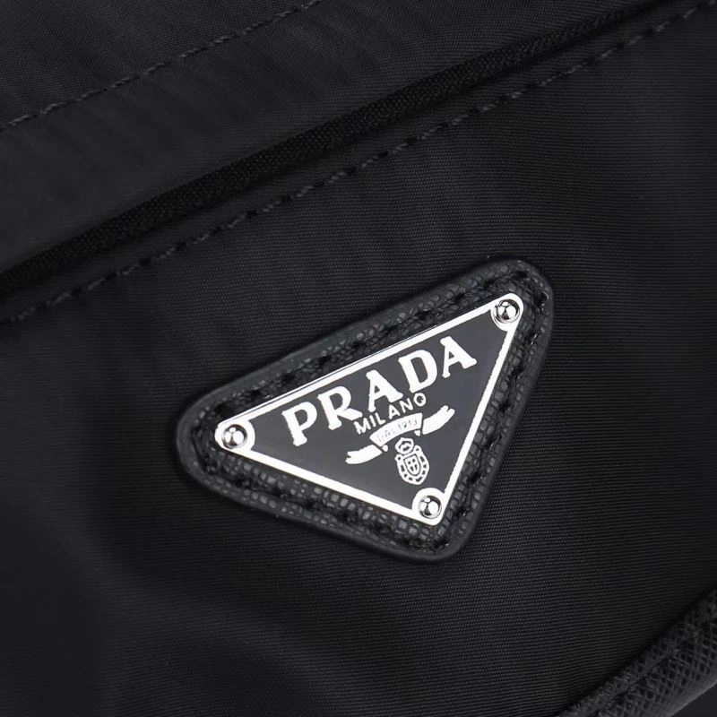 High accuracy Prada Satchel Bags