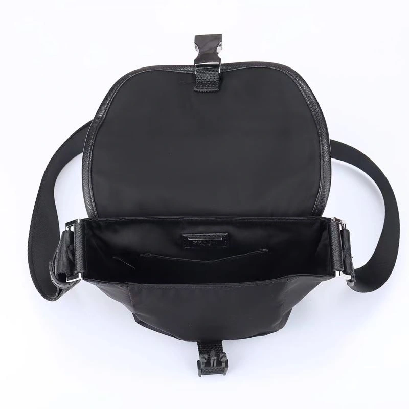 High accuracy Prada Satchel Bags