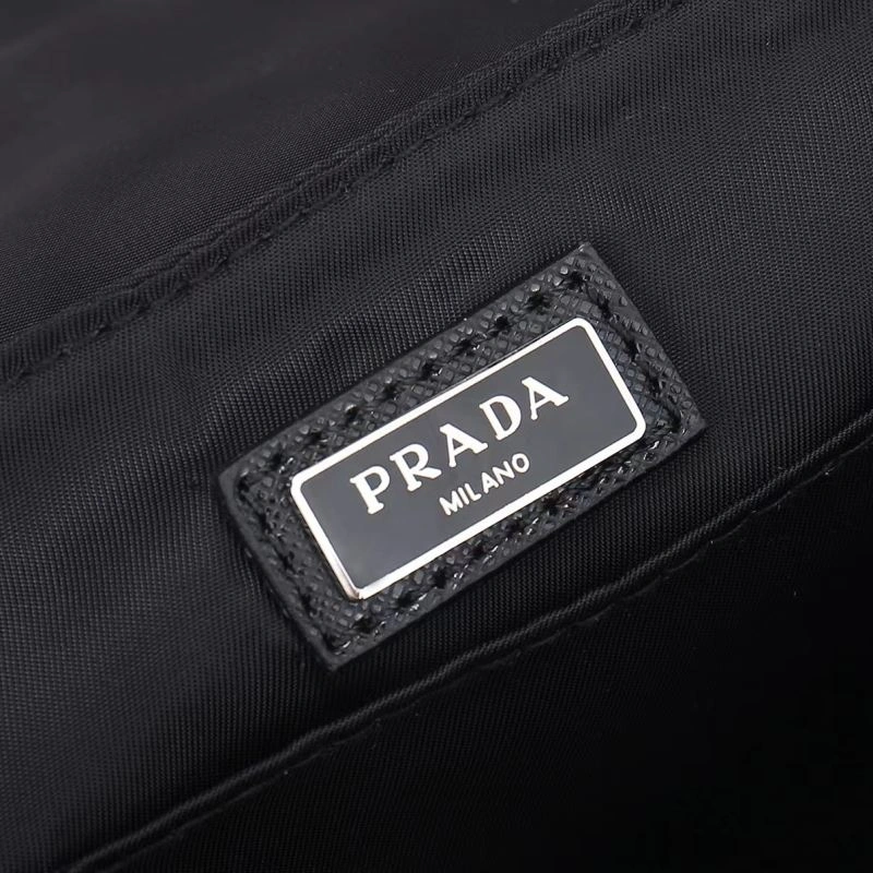 High accuracy Prada Satchel Bags