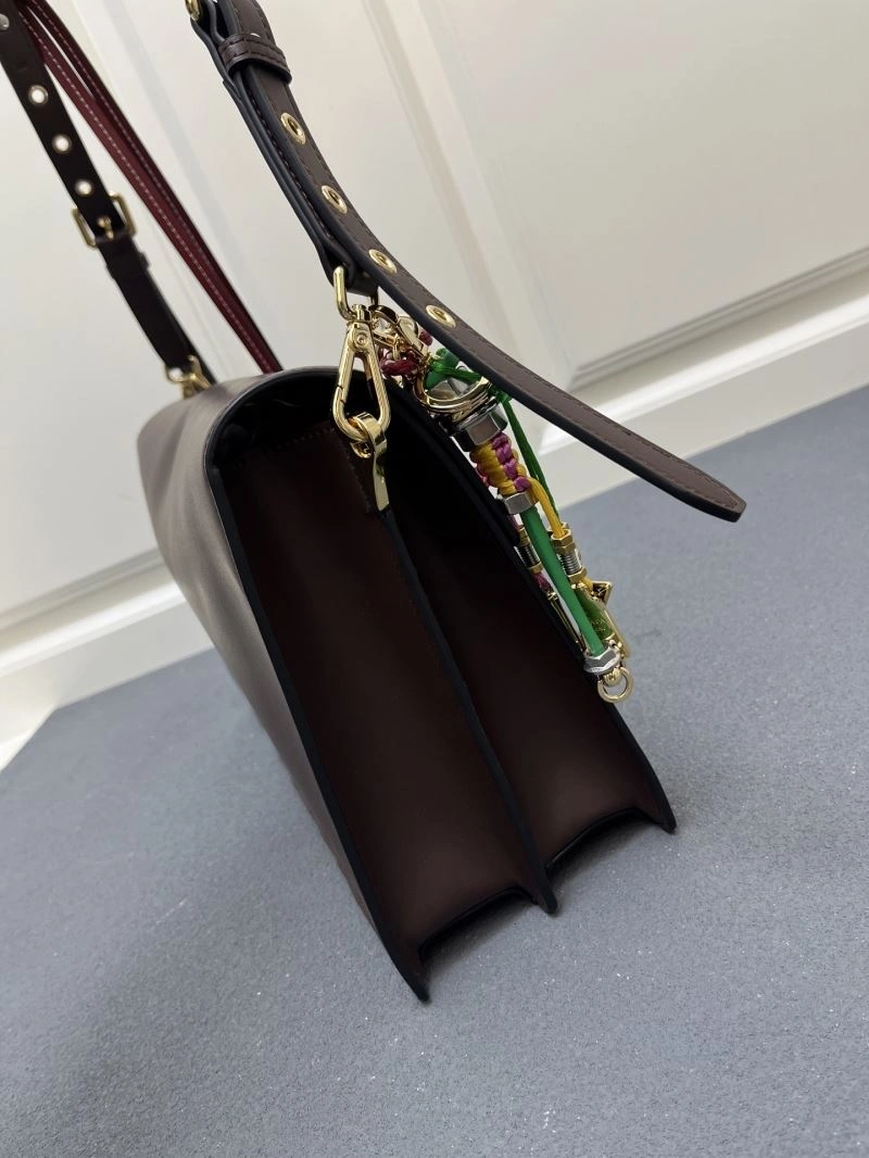 Low-cost Prada Satchel Bags