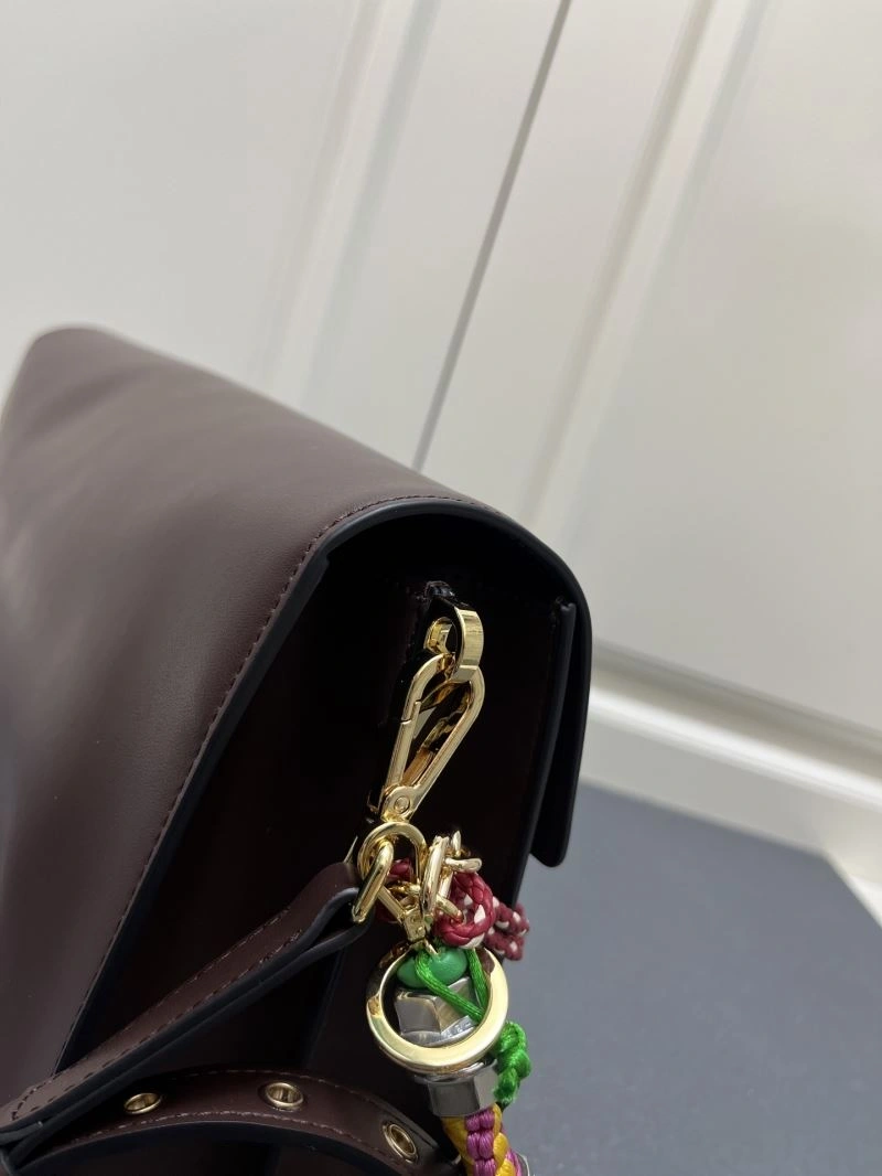 Low-cost Prada Satchel Bags