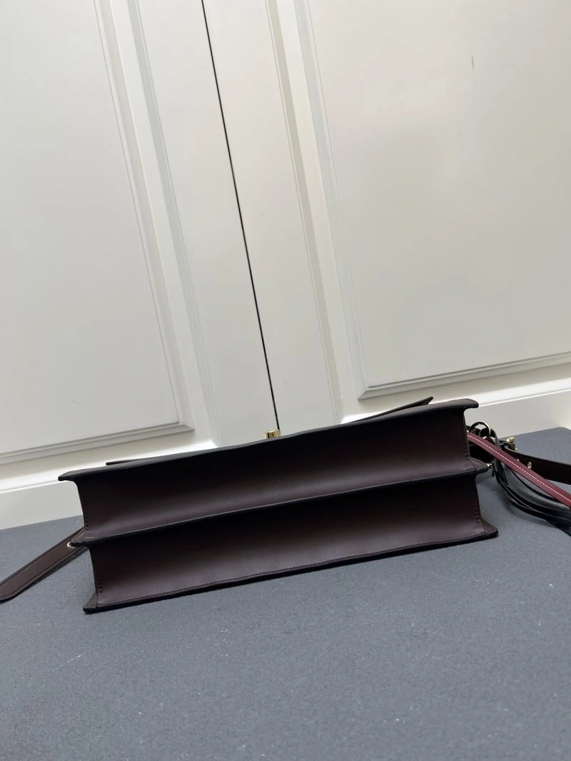 Low-cost Prada Satchel Bags