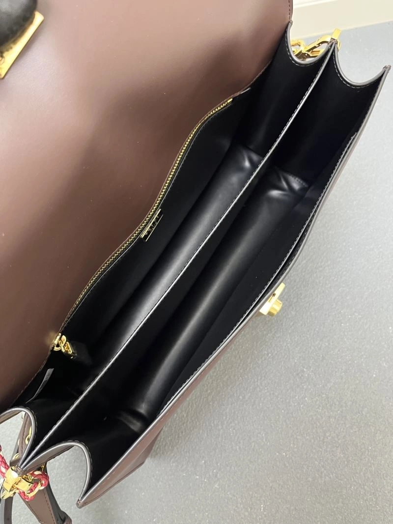 Low-cost Prada Satchel Bags