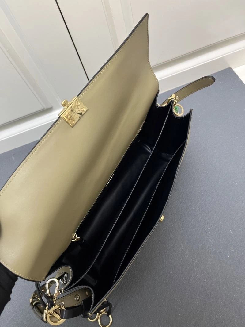 Low-cost Prada Satchel Bags
