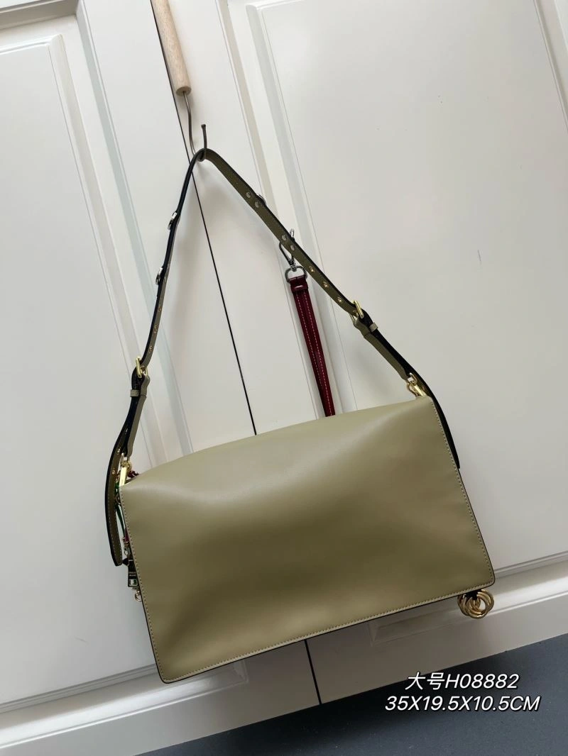 Low-cost Prada Satchel Bags