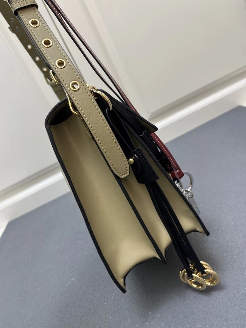 Low-cost Prada Satchel Bags