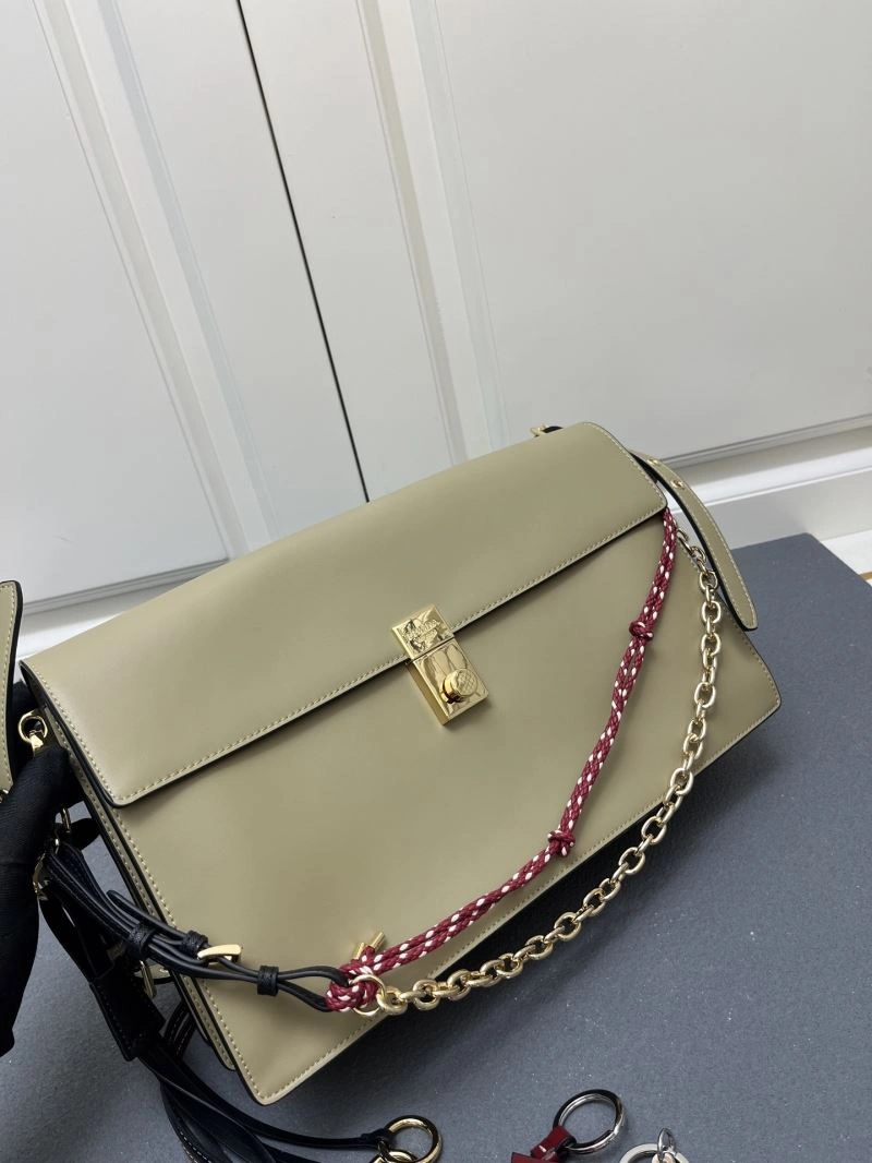 Low-cost Prada Satchel Bags
