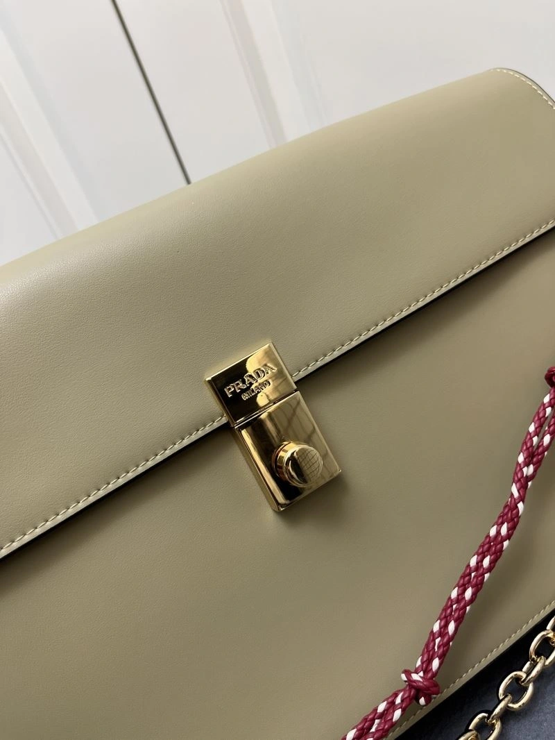 Low-cost Prada Satchel Bags