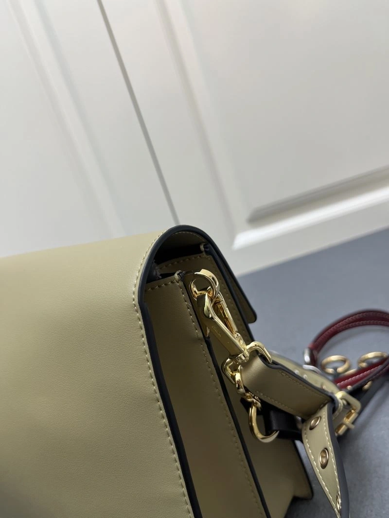 Low-cost Prada Satchel Bags