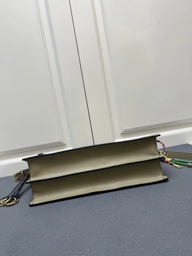 Low-cost Prada Satchel Bags
