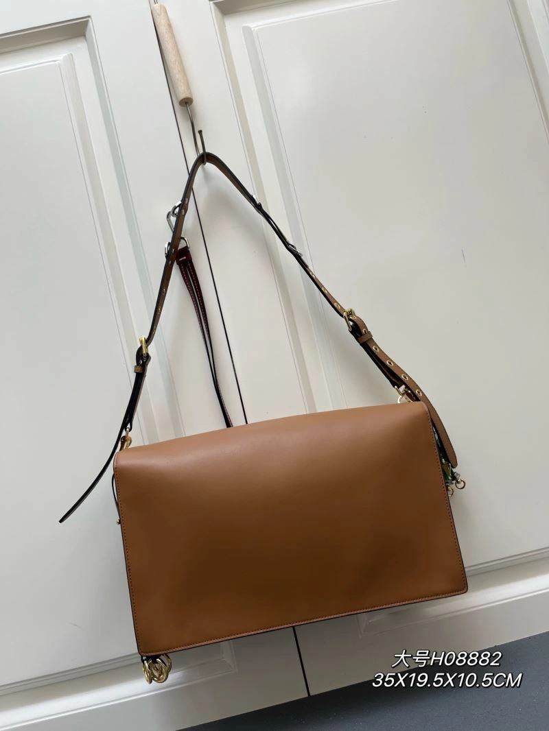 Discounted Prada Satchel Bags
