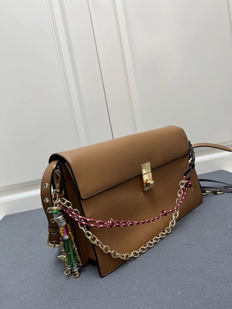 Discounted Prada Satchel Bags