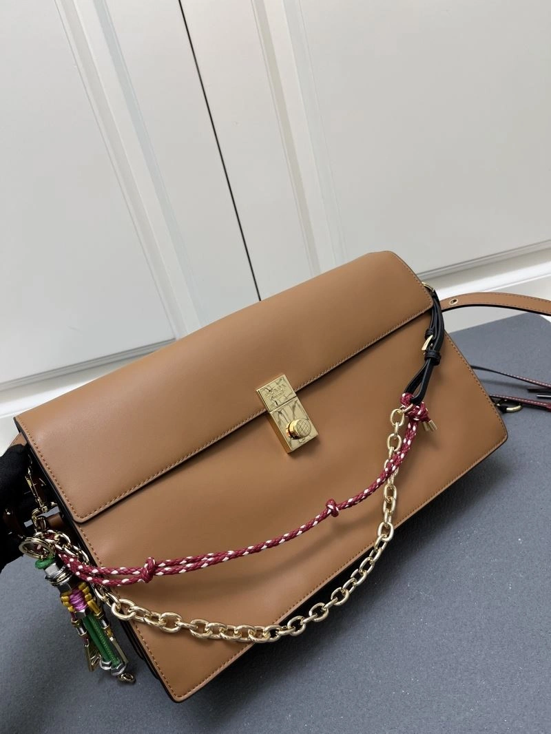 Discounted Prada Satchel Bags