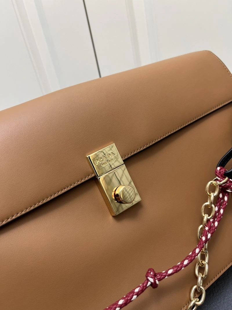 Discounted Prada Satchel Bags