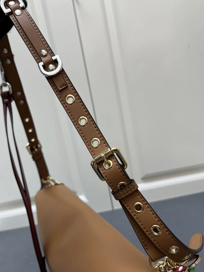 Discounted Prada Satchel Bags